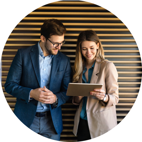 Alarko Holding | Alarko Holding