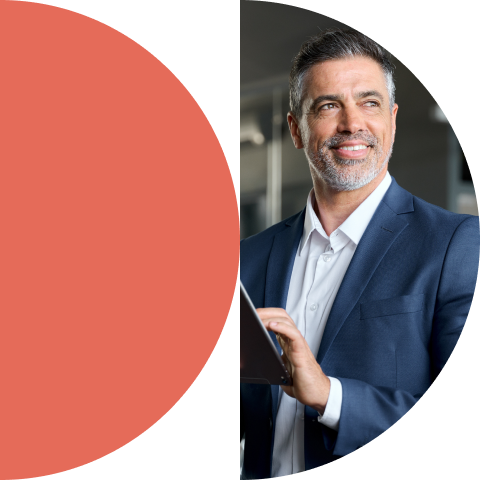 Yatırım Grubu | Alarko Holding